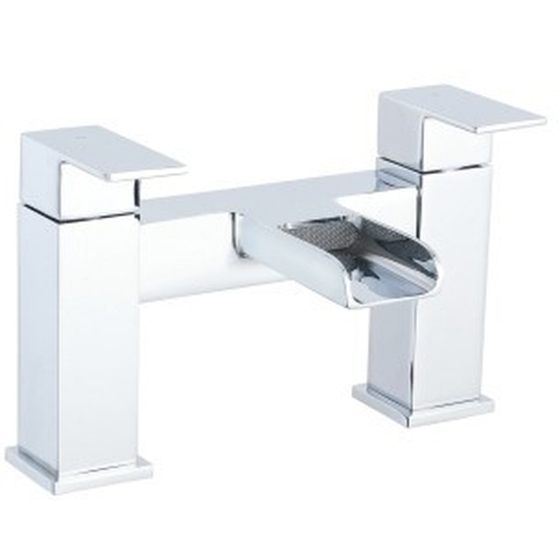 Taps - Barnsley Plumbing Centre